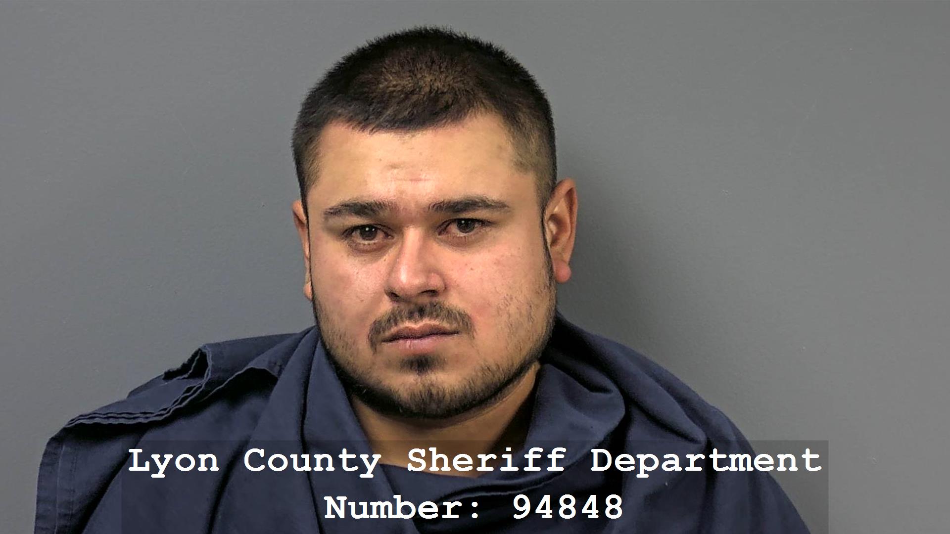 Littlest Angels Sandra Renee Cantu El Siglo de Torreón