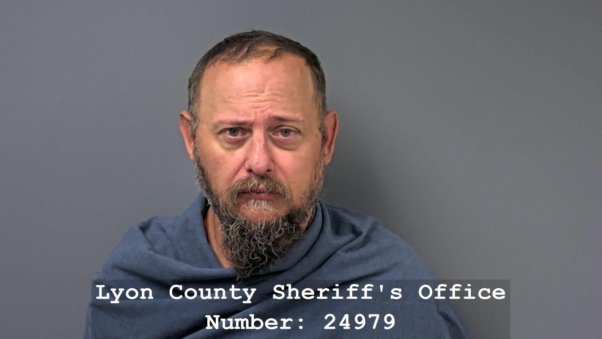Lyon County Sheriff s Office lyon-county-sheriff-s-office
