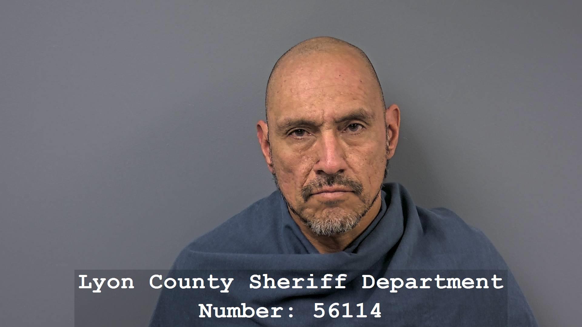 Monica Orozco Wedding